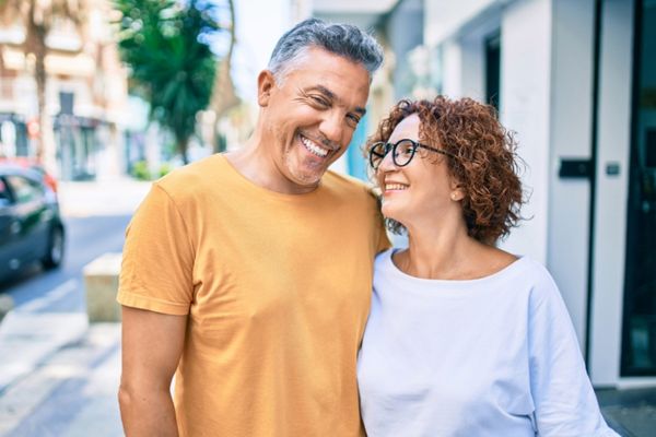 Your guide to NHS Health Checks - Be Well Walsall